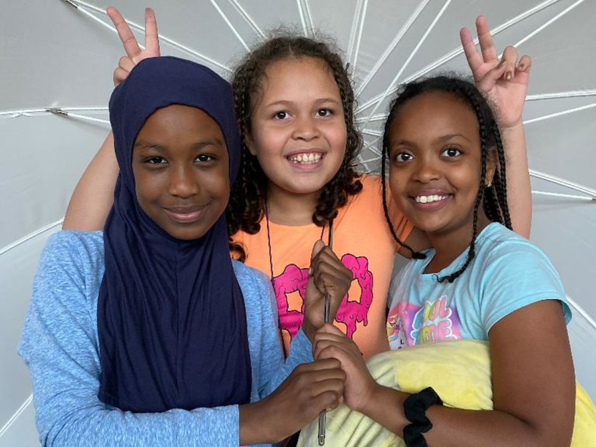 Registration Form | Aspire Afterschool