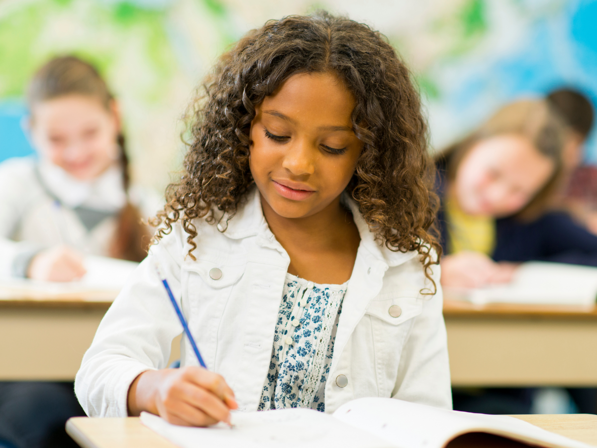 FAQs, Fees, Locations | Aspire Afterschool